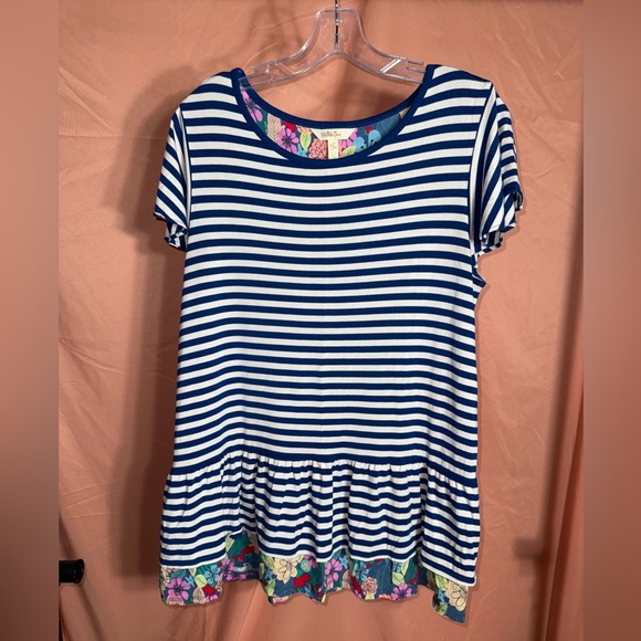 Matilda Jane | Tops | Matilda Jane Small | Poshmark
